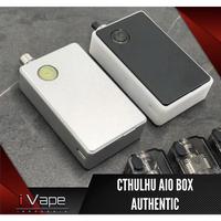 Jual Cthulhu Aio V2 Murah - Harga Terbaru 2024