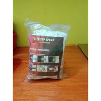 Jual Fischer Gypsum Terbaik - Harga Murah Maret 2024 & Cicil 0%