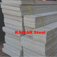 Jual List Plank Grc Terbaik - Harga Murah Juni 2024 & Cicil 0%