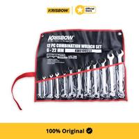 Jual Kunci Set Krisbow Terbaik - Harga Murah April 2024 & Cicil 0%