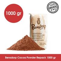 Jual Cocoa Powder 1 Kg Terdekat - Harga Murah & Grosir April 2024