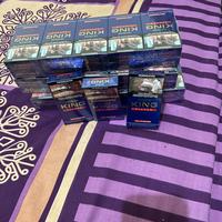 Jual Djarum King Murah - Harga Terbaru 2024