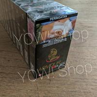 Jual Rokok Armour Terlengkap - Harga Murah Juni 2024 & Cicil 0%