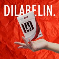 Jual Rokok Hd Terdekat - Harga Murah & Grosir Mei 2024