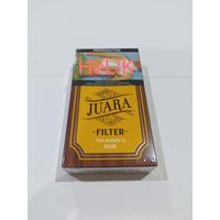 Rokok Juara Kualitas & Harganya Juara Juni 2024