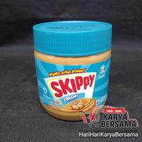 Jual Skippy Terdekat - Harga Murah & Grosir Oktober 2025