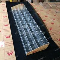 Jual Rak Obat Murah - Harga Terbaru Juni 2024