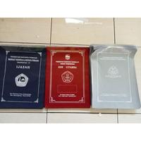 Jual Map Wisuda Terlengkap - Harga Grosir & Murah April 2024
