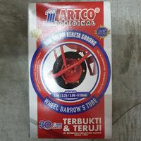 Jual Ban Arco Terlengkap - Harga Murah Maret 2024 & Cicil 0%