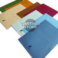 Jual Map Kertas Snelhecter Murah & Terbaik - Harga Terbaru April 2024