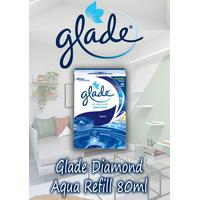 Jual Glade Diamond Refill Terlengkap - Harga Murah Juni 2024 & Cicil 0%