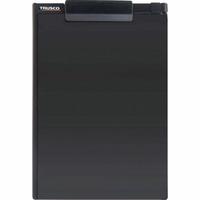 Jual Clipboard Murah & Terbaik - Harga Terbaru Oktober 2025