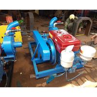 Jual Pompa Pasir Tambang Terbaik - Harga Murah April 2024 & Cicil 0%