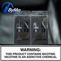 Jual Rba Dot Aio Murah - Harga Terbaru 2024