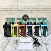 Jual Rincoe Manto Aio Plus Murah - Harga Terbaru 2024