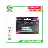 Jual Ram 16Gb Ddr3 Laptop Terbaru - Harga Murah Mei 2024 & Cicil 0%