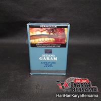 Jual Rokok Signature Terdekat - Harga Murah & Grosir Mei 2024