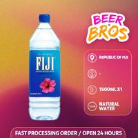 Fiji Water Harga Termurah - Pilihan Favorit
