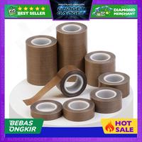 Jual Ptfe Tape Murah & Terbaik - Harga Terbaru Maret 2025