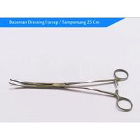 Jual Tampon Tang Terbaik - Harga Murah Februari 2024 & Cicil 0%