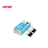 Jual Paper Clip Hitam Terlengkap - Harga Grosir & Murah Mei 2025