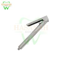 Jual Citoject Murah - Harga Terbaru April 2025