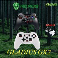 Jual Stick Ps Untuk Pc Murah & Terbaik - Harga Terbaru Mei 2024