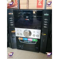 Jual Compo Polytron Xl 2900 Terlengkap - Daftar Harga Maret 2024 ...