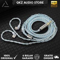 Jual Kabel Iem Terlengkap - Daftar Harga Maret 2025 & Cicilan 0%