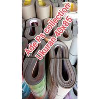 Jual Papan Duplex Terlengkap - Harga Murah & Grosir April 2024