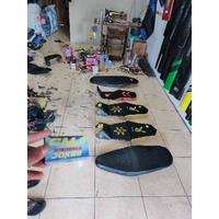 Jual Modifikasi Fino 125 Terlengkap - Harga Murah Juni 2024 & Cicil 0%