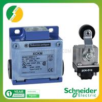 Jual Limit Switch Schneider Terbaik - Harga Murah Mei 2024 & Cicil 0%