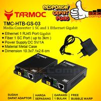 Jual Htb Gs 03 Terbaru - Harga Murah Maret 2024 & Cicil 0%