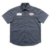 Jual Von Dutch Workshirt Maret 2024 Harga Termurah - Cicil 0% 3x di ...