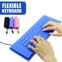 Jual Karet Keyboard Terbaru - Harga Murah April 2024 & Cicil 0%