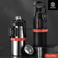 Jual Termos Air Panas Besar Terlengkap - Harga Terbaru Maret 2024 ...