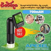 Jual Mikroskop Portable Murah - Harga Terbaru April 2024
