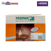 Jual Propan Pu Terbaik - Harga Murah Juni 2024 & Cicil 0%