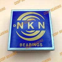 Jual Bearing Roda Mobilio Terlengkap - Harga Murah April 2024 & Cicil 0%