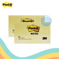 Jual Post It 655 Murah & Terbaik - Harga Terbaru Februari 2024