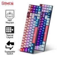 Jual Gamen Titan Elite Murah - Harga Terbaru 2024