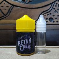 Jual Liquid Ketan Jinak Murah - Harga Terbaru 2024