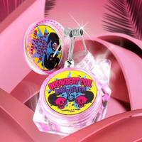 Jual Breakbeat Coil Murah - Harga Terbaru 2024