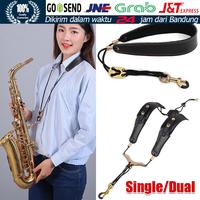 Jual Saxophone Terlengkap - Harga Murah Mei 2025