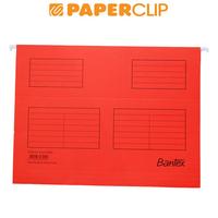 Jual Map Bantex Murah & Terbaik - Harga Terbaru April 2025