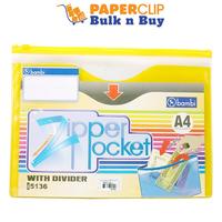 Jual Map Bambi Murah & Terbaik - Harga Terbaru Juni 2024