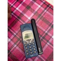 Jual Ericsson R190 Terbaru - Harga Murah Juni 2024 & Cicil 0%