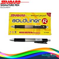 Jual Boldliner Murah & Terbaik - Harga Terbaru Maret 2025