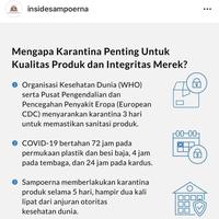 Jual Rokok Sampoerna Evolution Terdekat - Harga Murah & Grosir Juni 2024