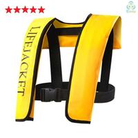 Jual Life Jacket Terbaik - Harga Murah Desember 2024 & Cicil 0%
